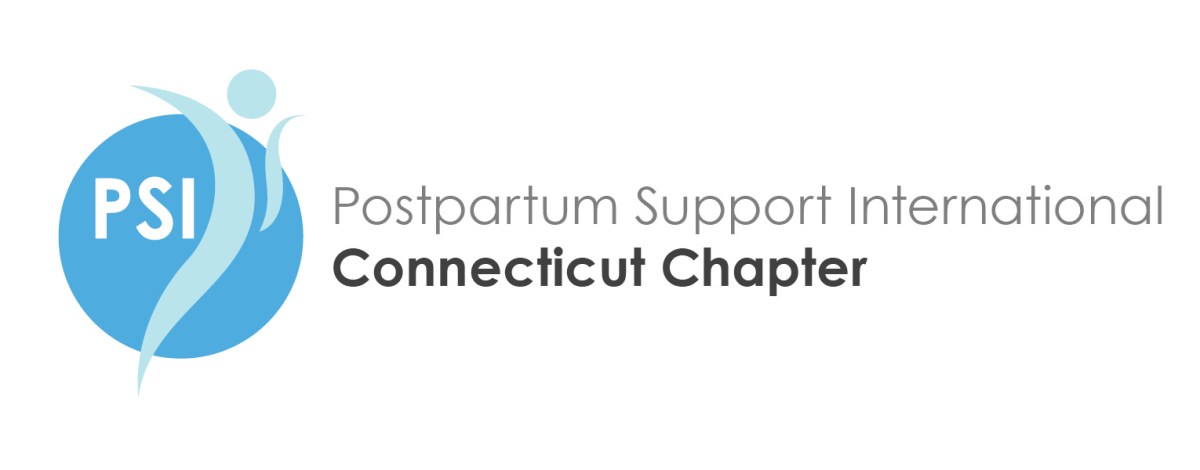 Resources & Helpful Links – Postpartum Support International – CT Chapter
