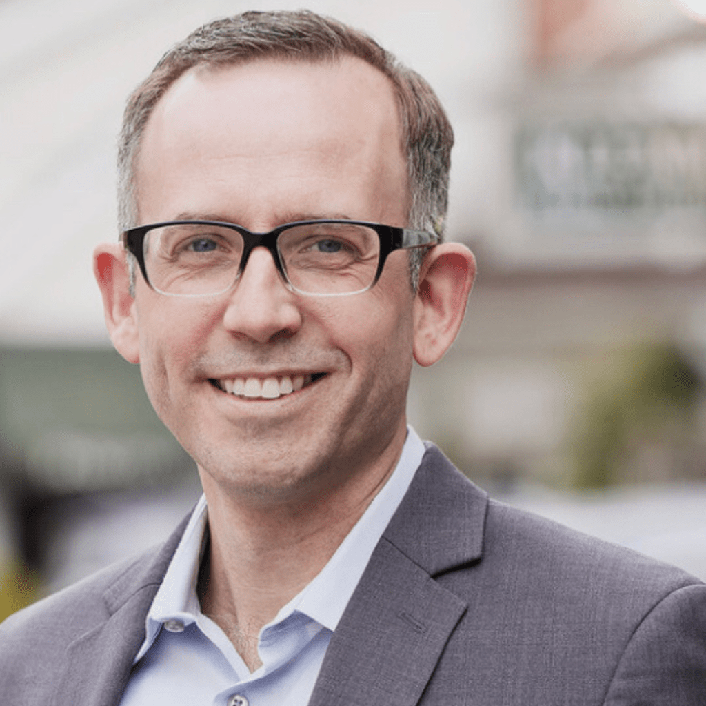 Meet Our 2024 Board of Directors – PSI-CT