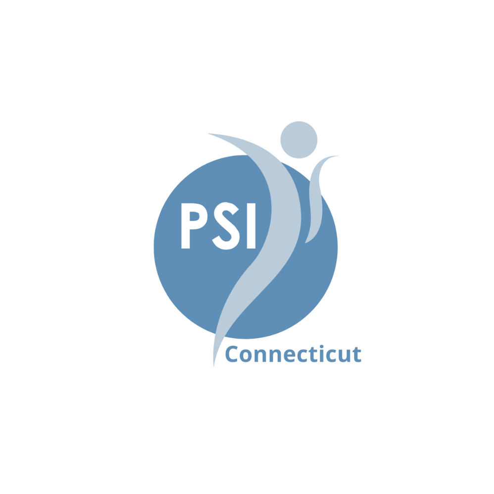 PSI-CT Coordinators – Postpartum Support International – CT Chapter